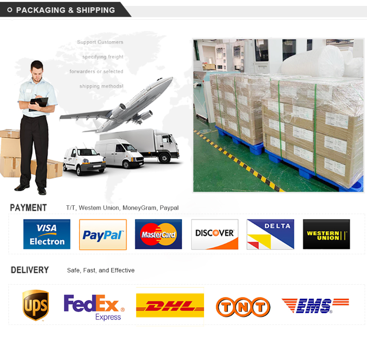 Tagsys Medio L40 Iso15693 Linux Long Distance Hf Nfc Rfid Reader Writer ...