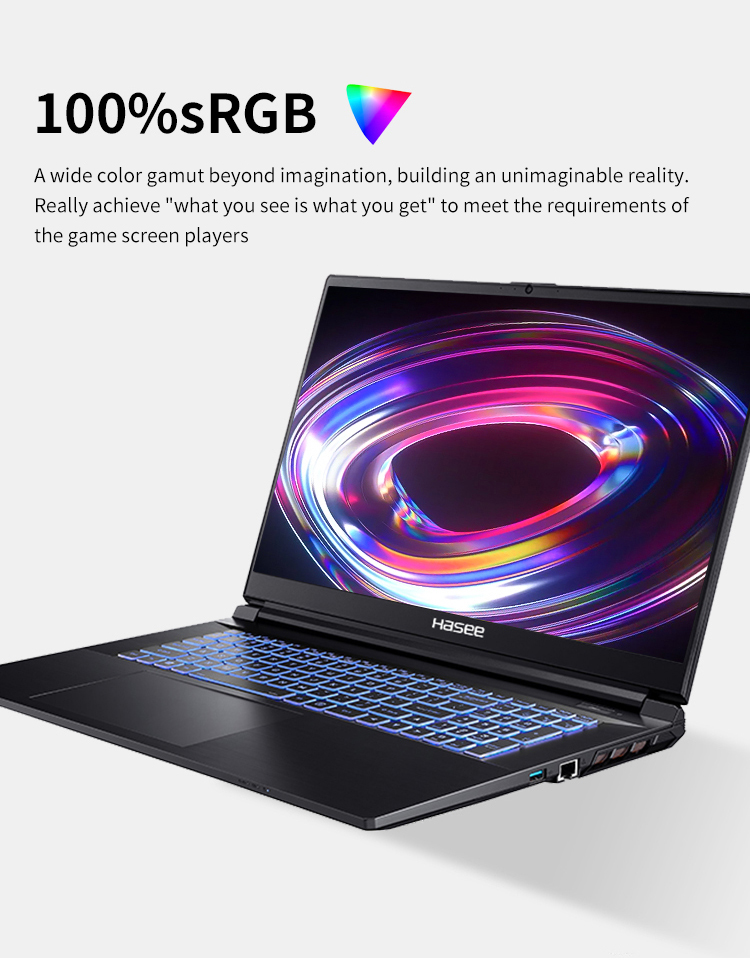 Buy Wholesale China Wholesale Gaming Laptop I7 I5 I9 Intel Amd Cpu 14 ...
