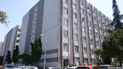 Buy Wholesale Turkey Dyk2502 Round 2500ml Temper Evident Pp Iml Bucket ...