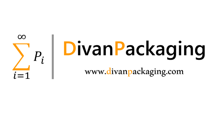 Buy Wholesale Turkey Dyk2502 Round 2500ml Temper Evident Pp Iml Bucket ...