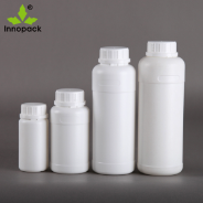 5l 8l 10l 20l 25l Plastic Water Container /drum/bucket/barrel ,transparent White Square Bucket ...