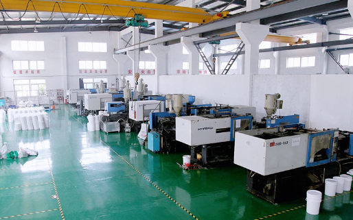 5l 8l 10l 20l 25l Plastic Water Container /drum/bucket/barrel ...