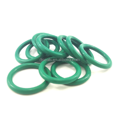 Buy Wholesale China Latex O-ring Transparent And Color Food Grade ...