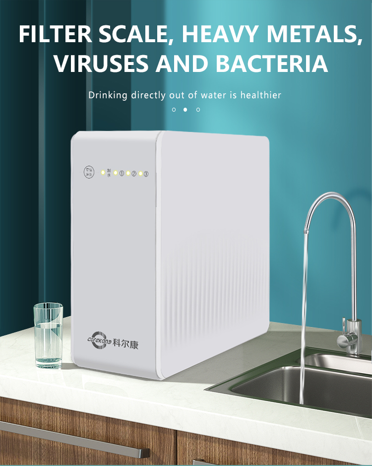 Buy Standard Quality China Wholesale Fully Automatic Intelligent 600g ...