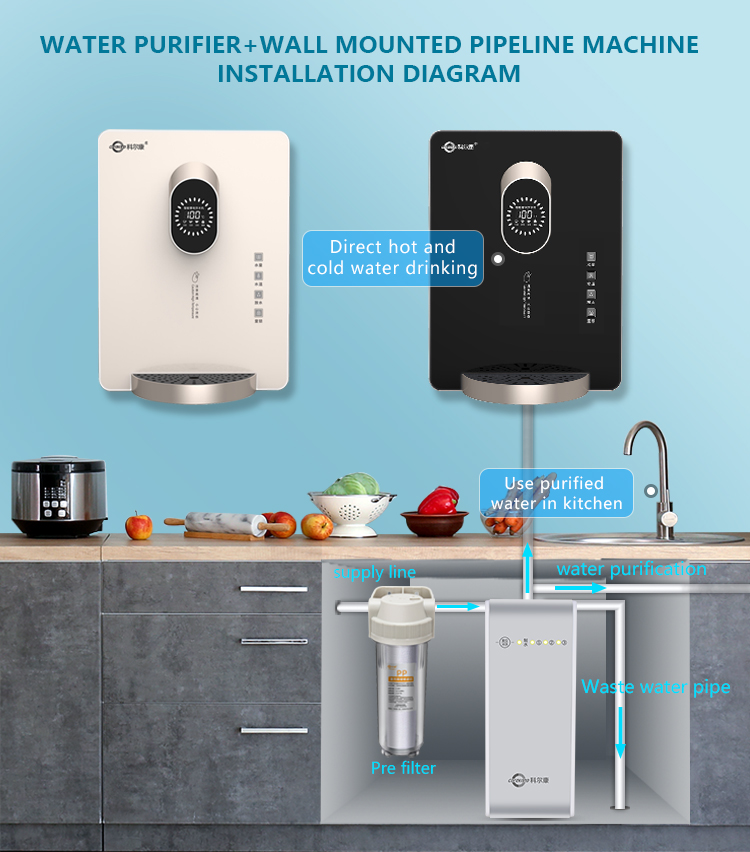 Buy Standard Quality China Wholesale Fully Automatic Intelligent 600g ...