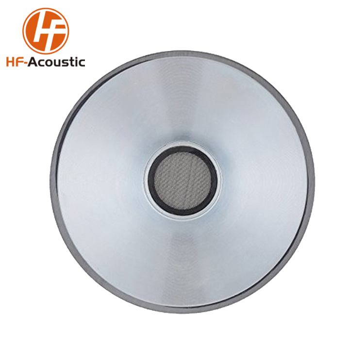 Buy Wholesale China Hf-fa5101 Nice Quality Super Tweeter For Dj Speaker ...