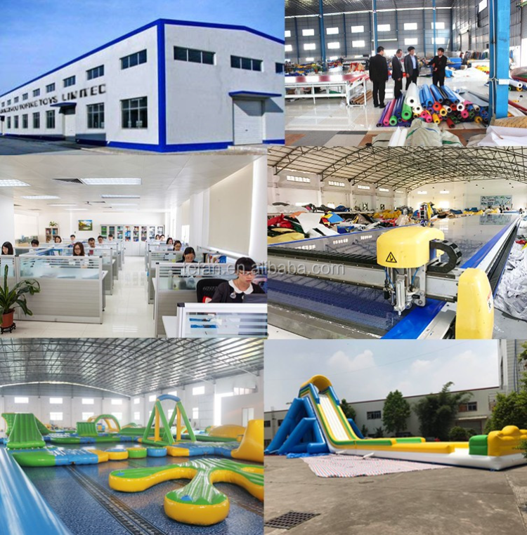 Buy Wholesale China Millennium Field Inflatable Paintball Wall Bunker ...