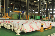 Bulk Buy China Wholesale Winding Roll Paper Drum Spool Rolls For ...