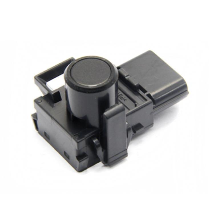 Buy China Wholesale High Quality Oem 89341-33160-co 8934133160co Car ...