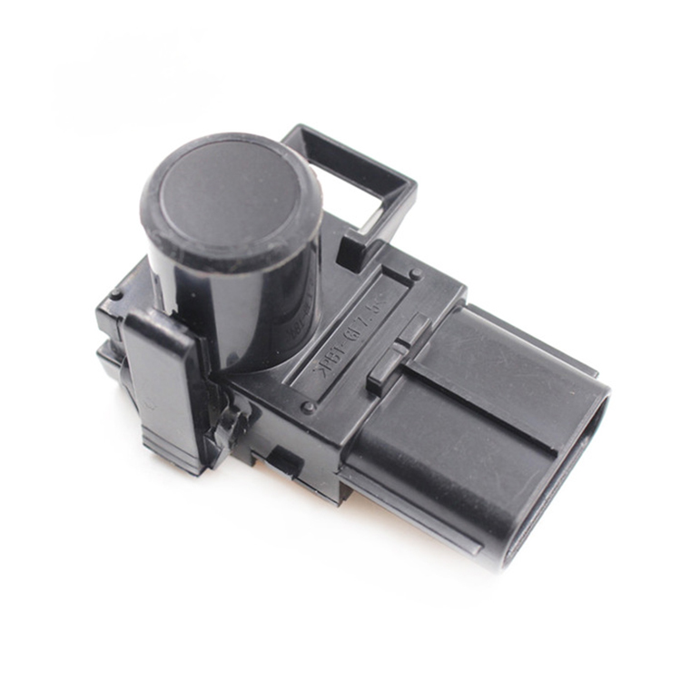 Buy China Wholesale High Quality Oem 89341-33160-co 8934133160co Car ...