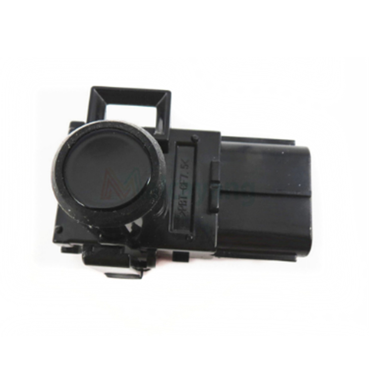 Buy China Wholesale High Quality Oem 89341-33160-co 8934133160co Car ...