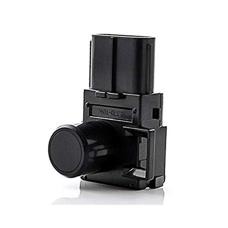 Buy China Wholesale High Quality Oem 89341-33160-co 8934133160co Car ...