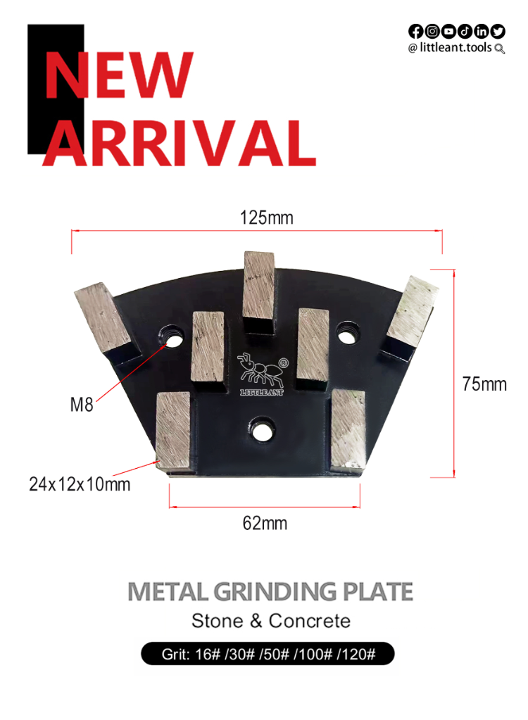 Bulk Buy China Wholesale Little Ant Wholesale 4 Inch Diamond Cup ...