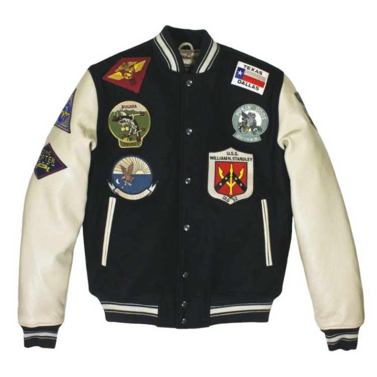 Buy Wholesale Pakistan Satin Bomber Baseball Winter Mens Clothing ...