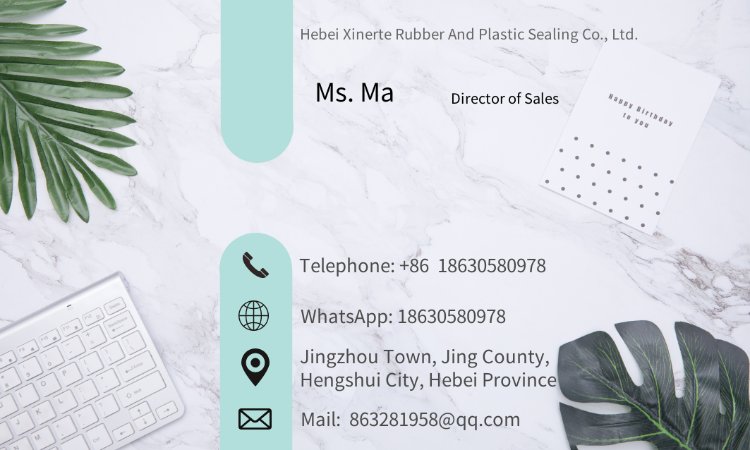 Buy Wholesale China Different Thickness Nbr Fkm Rubber O-ring Rope With ...