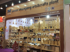 Portable Sketchbook Palette Wood Travel Watercolor Palette Paint Box ...