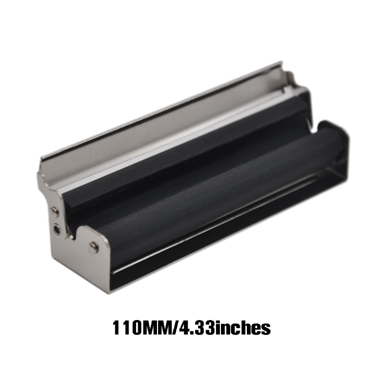 Buy Wholesale China Metal Smoking Rolling Machine Cigarette Tobacco ...