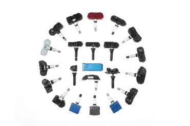 Buy Wholesale China 89341-33260 Pdc Parking Distance Control Sensor For ...