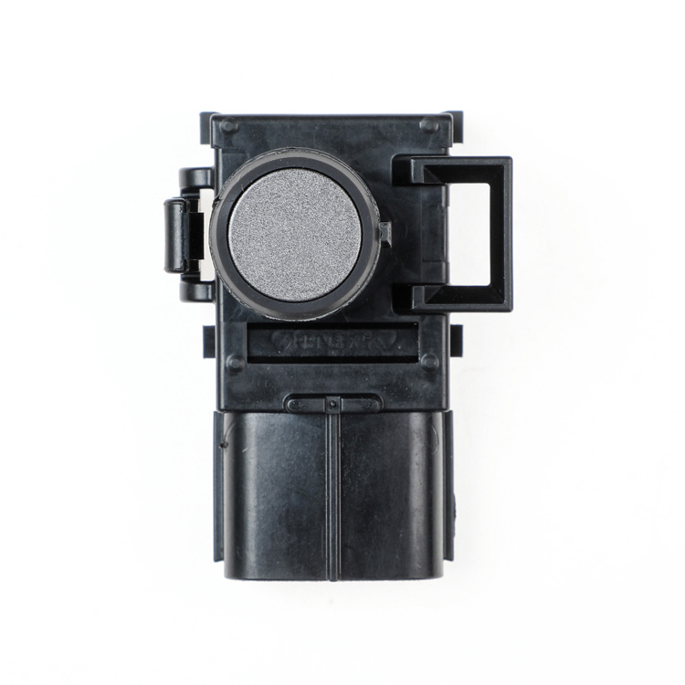 Buy Wholesale China 89341-33260 Pdc Parking Distance Control Sensor For ...