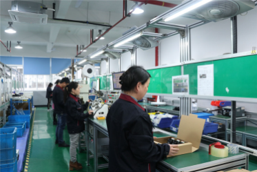 Buy Wholesale China 89341-33260 Pdc Parking Distance Control Sensor For ...