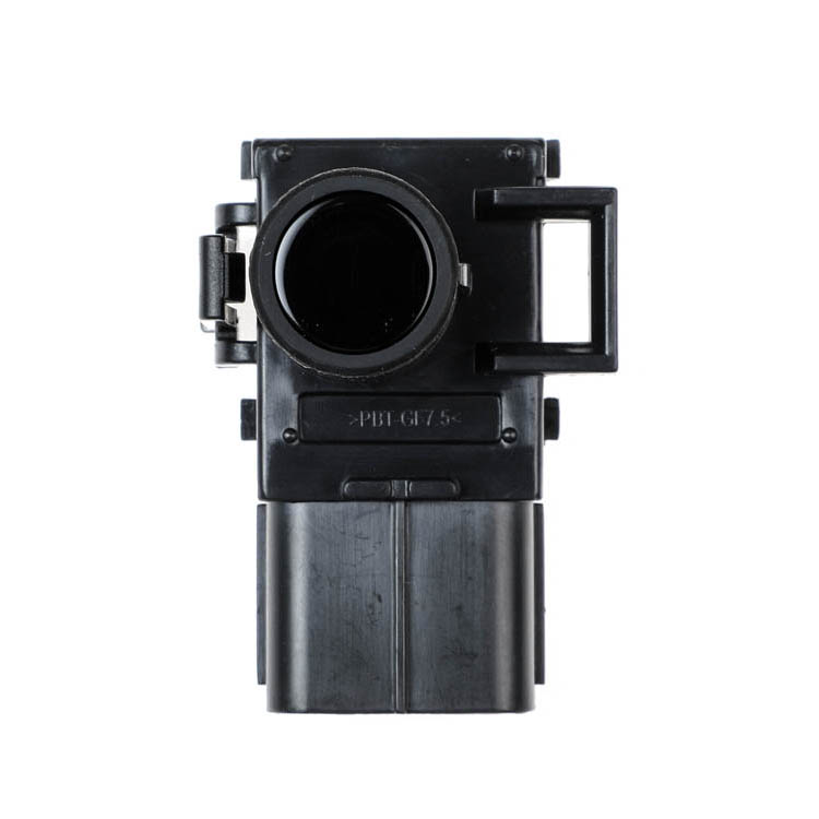 Buy Wholesale China 89341-33260 Pdc Parking Distance Control Sensor For ...