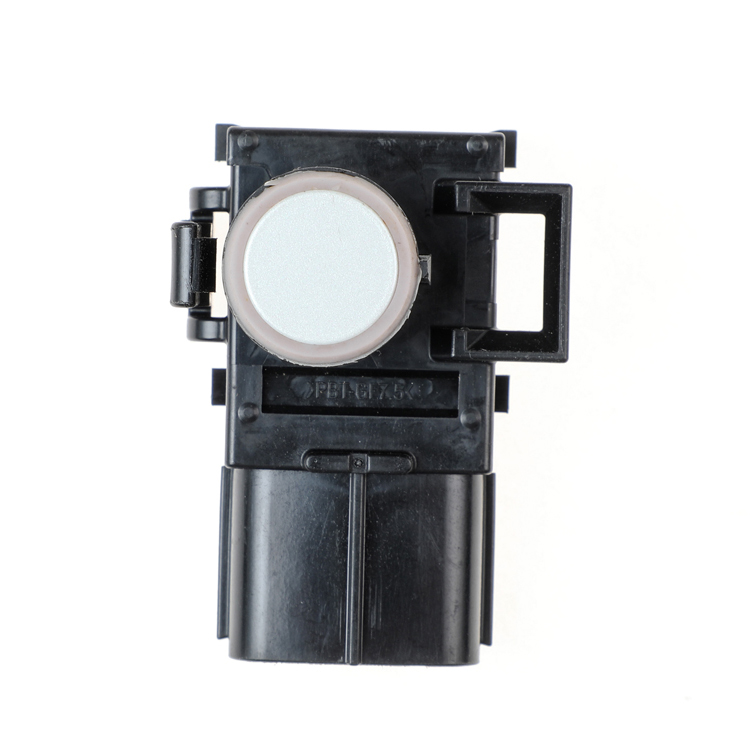 Buy Wholesale China 89341-33260 Pdc Parking Distance Control Sensor For ...