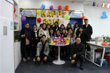 Buy Wholesale China 89341-33260 Pdc Parking Distance Control Sensor For ...