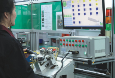 Buy Wholesale China 89341-33260 Pdc Parking Distance Control Sensor For ...