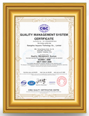 Buy Wholesale China 89341-33260 Pdc Parking Distance Control Sensor For ...