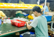 Buy Wholesale China 89341-33260 Pdc Parking Distance Control Sensor For ...