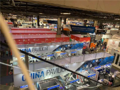 Buy Wholesale China 89341-33260 Pdc Parking Distance Control Sensor For ...