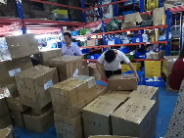 Buy Wholesale China 89341-33260 Pdc Parking Distance Control Sensor For ...