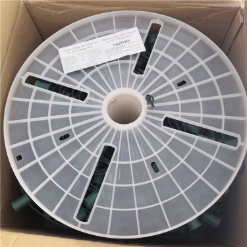 Holiday Lighting C9 Light Spool C9 Christmas Socket Wire Spt-1w 1000 ...