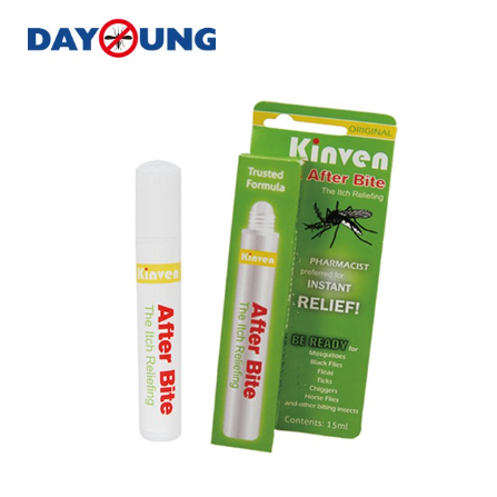 Anti Mosquito Pest Control Type Anti Insect Repellent No Deet Mosquito ...