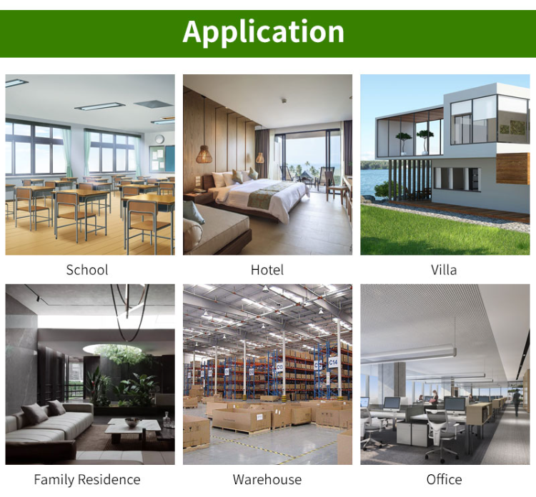 Buy Wholesale China Professional Portable Pest Control Plastic Indoor ...