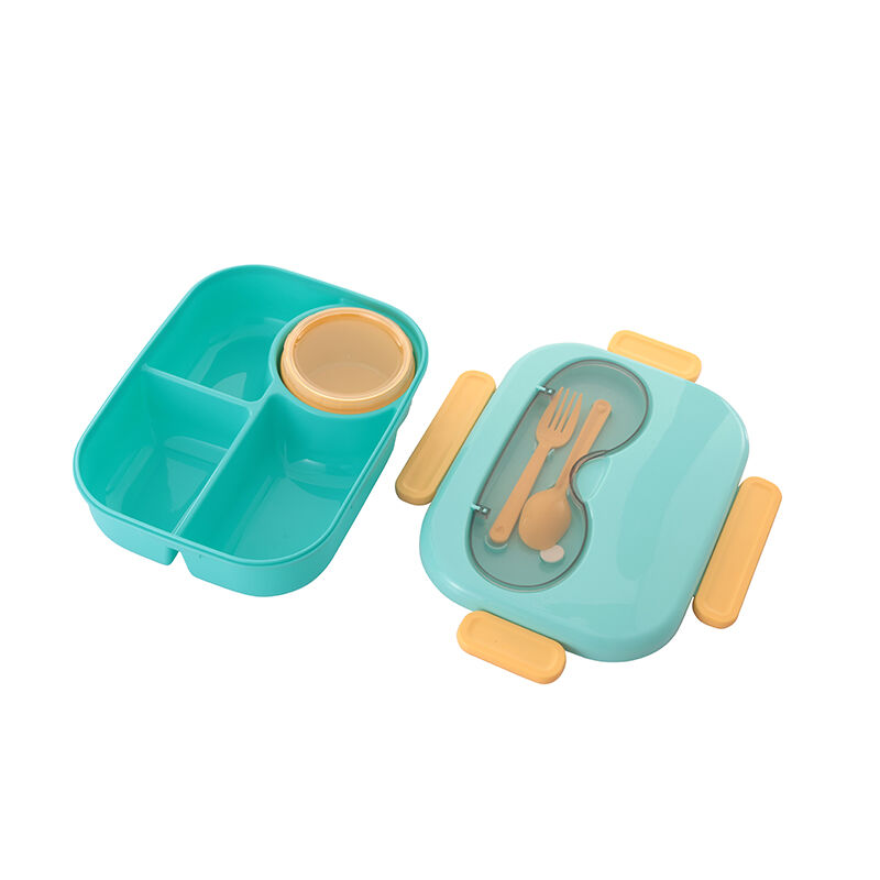 Buy Wholesale China 2023 Odm Everich Customized Wholesale Airtight ...