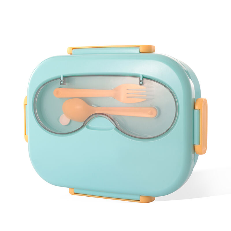 Buy Wholesale China 2023 Odm Everich Customized Wholesale Airtight ...