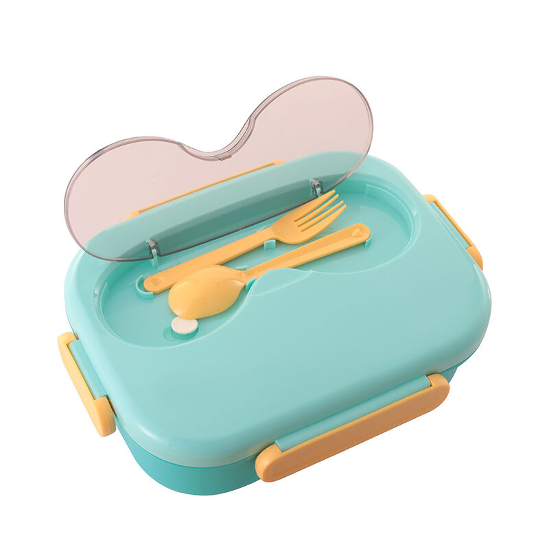 Buy Wholesale China 2023 Odm Everich Customized Wholesale Airtight ...