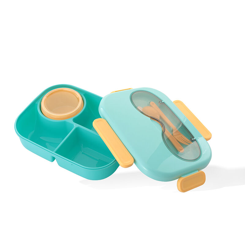 Buy Wholesale China 2023 Odm Everich Customized Wholesale Airtight ...