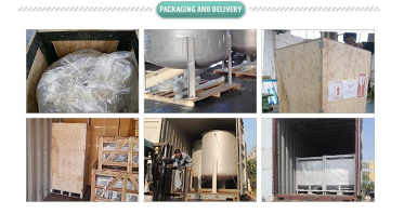 Stainless Steel Cubic Ibc Petrochemicals Tank For Liquids Polyalcohols ...