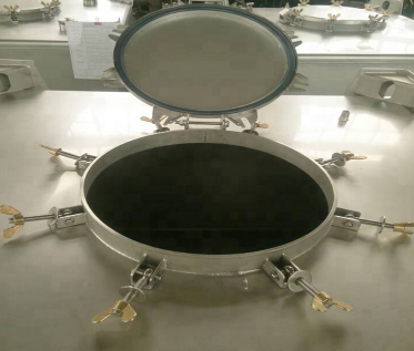 Stainless Steel Cubic Ibc Petrochemicals Tank For Liquids Polyalcohols ...