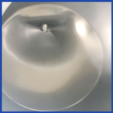 Stainless Steel Cubic Ibc Petrochemicals Tank For Liquids Polyalcohols ...