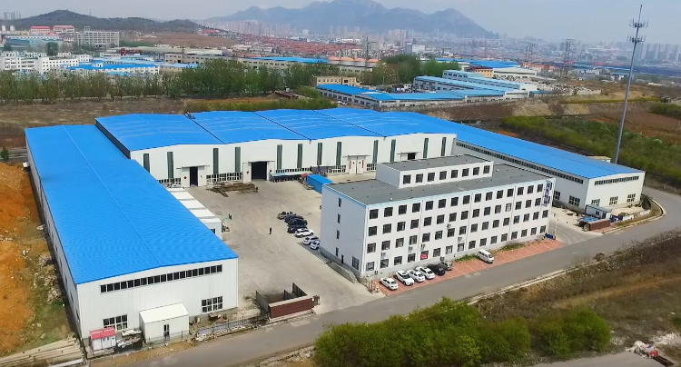 Stainless Steel Cubic Ibc Petrochemicals Tank For Liquids Polyalcohols ...