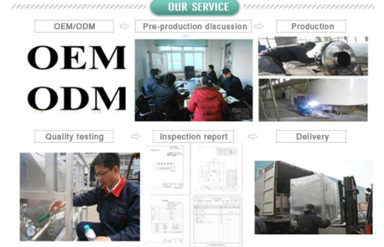 Stainless Steel Cubic Ibc Petrochemicals Tank For Liquids Polyalcohols ...