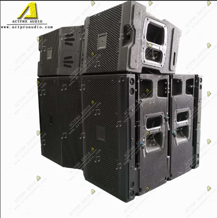 Buy China Wholesale Professional Audio Loudspeaker Vtx V20 V25 Line Array Speaker Pa Speaker S25 ...