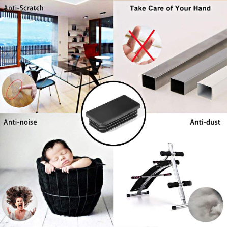 Buy Standard Quality China Wholesale Ldpe Rectangular Oval Plastic ...