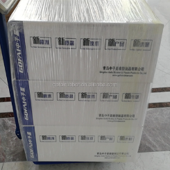 Buy Standard Quality China Wholesale Ldpe Rectangular Oval Plastic ...