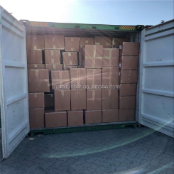 Buy Standard Quality China Wholesale Ldpe Rectangular Oval Plastic Square Plugs End Cap For ...