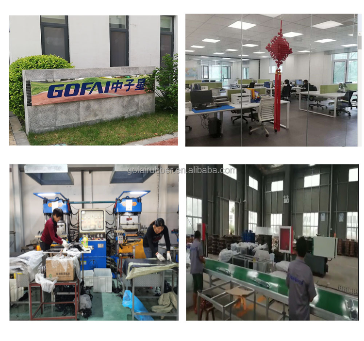 Buy Standard Quality China Wholesale Ldpe Rectangular Oval Plastic Square Plugs End Cap For ...