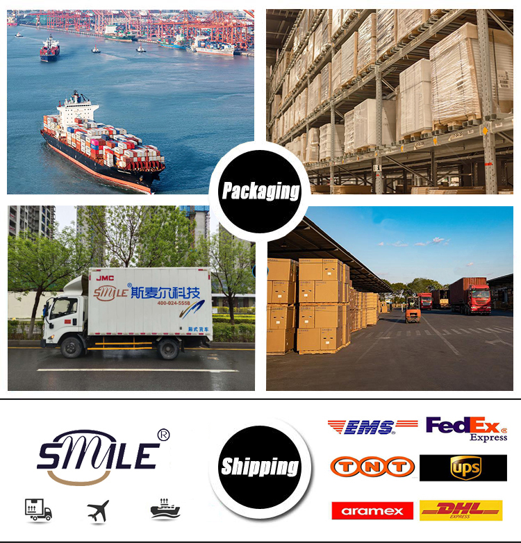 Custom Factory Large Metal Apartment Waterproof Free Standing ...